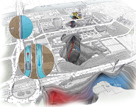 Geothermal Well · GitLab