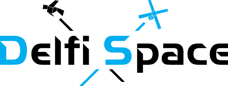 DelfiSpace · GitLab