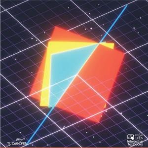 Open textbooks / Linear Algebra · GitLab