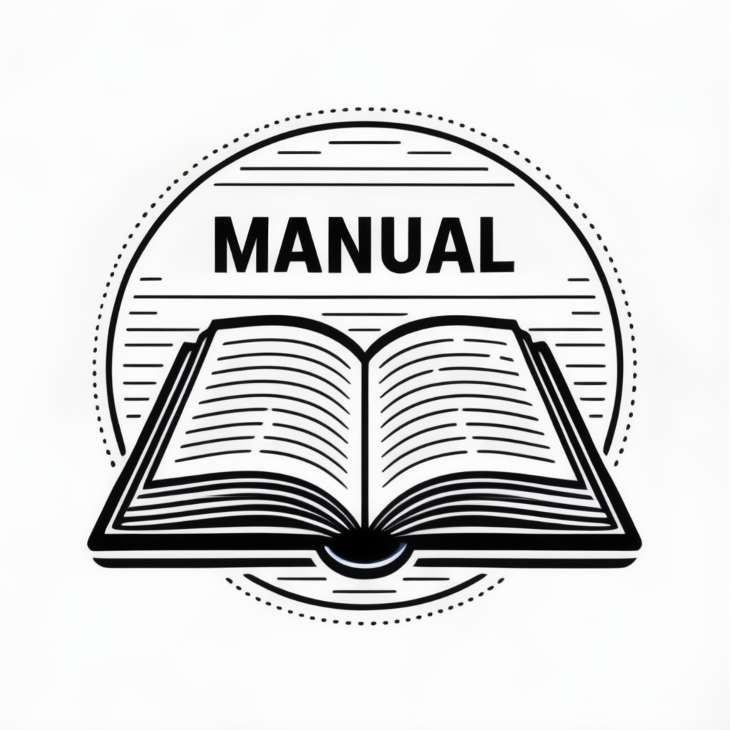requirements.txt · main · Max Ramgraber / Jupyter Book Manual with HTML ...