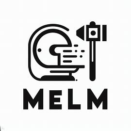 Mars Lab / MELM - MRI compatible Elastic Loading Mechanism · GitLab