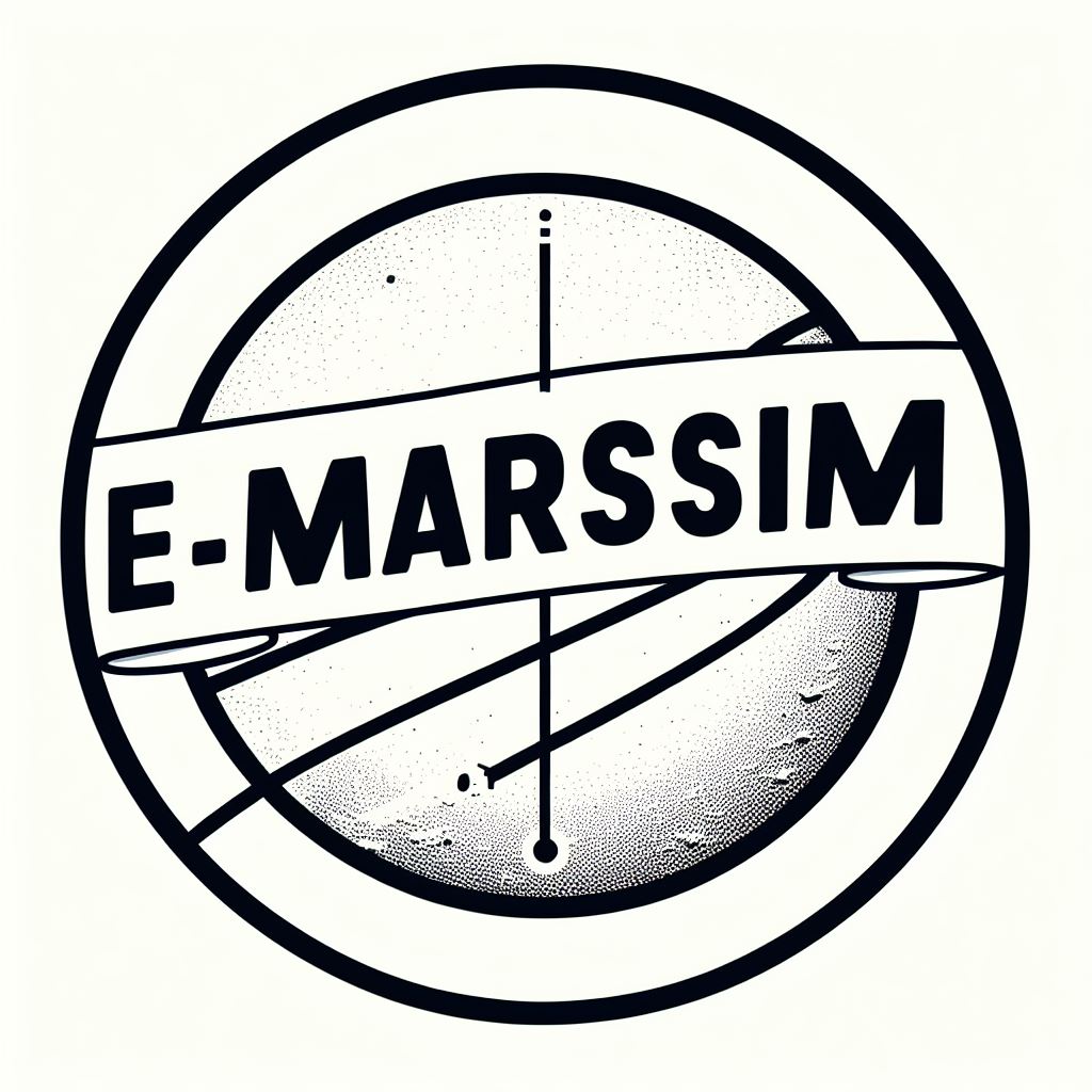 Files · main · Mars Lab / E-MaRSSim · GitLab