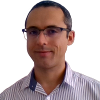 Saullo Giovani Pereira Castro · GitLab