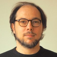 Artur Palha Da Silva Clérigo · GitLab