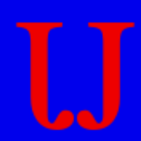 Jouk Jansen · GitLab